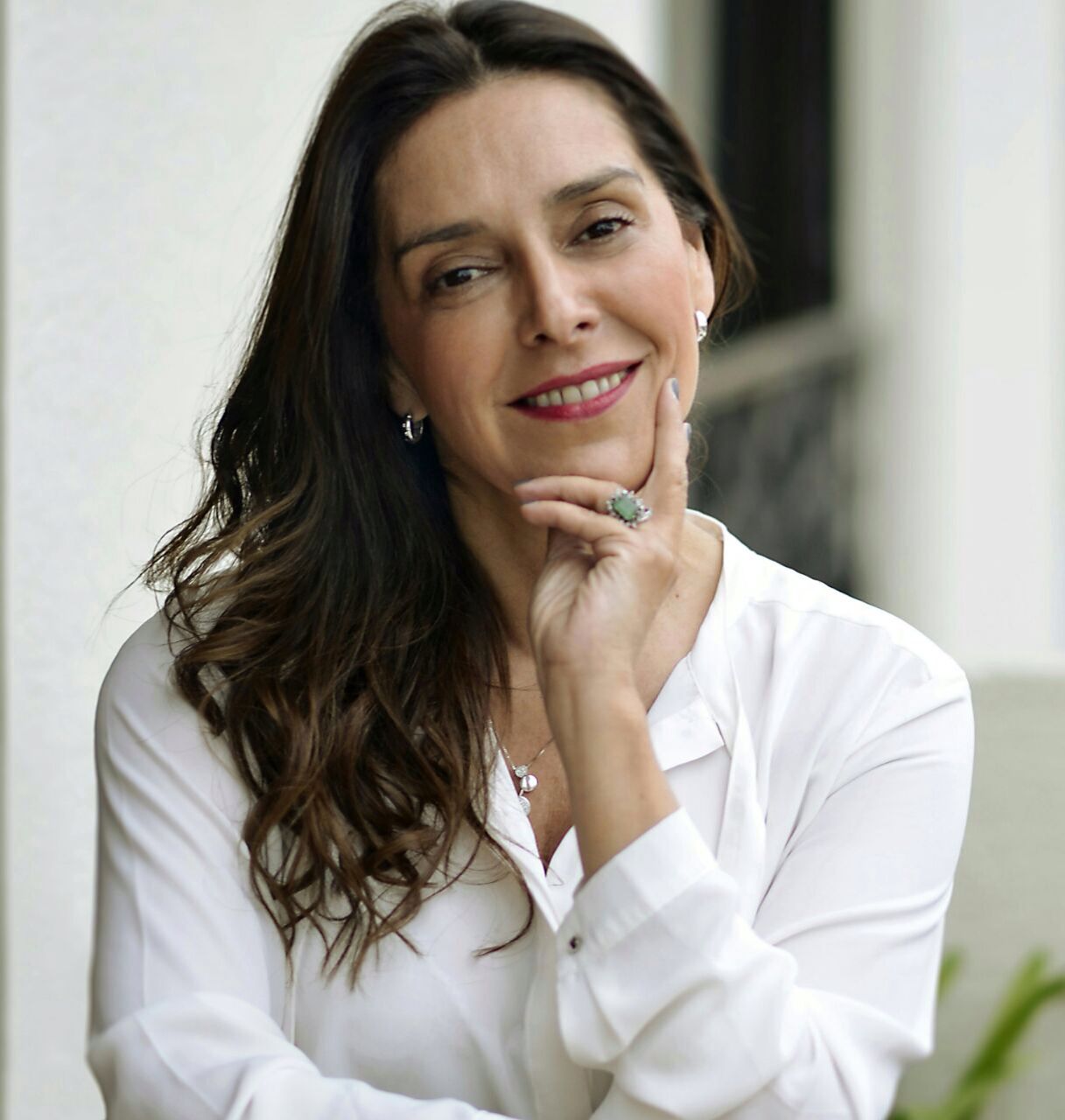 Impulso +50 | Conecta, Aprende y Emprende